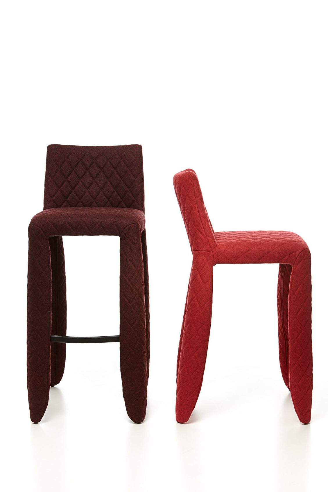 MONSTER BAR STOOL — MyConcept Hong Kong