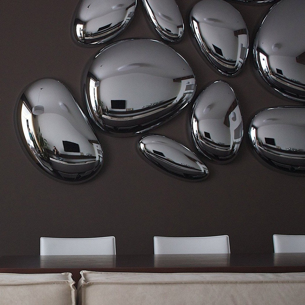 SKYDRO LED — MyConcept Hong Kong