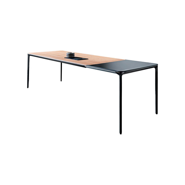 Dining Table | Designer Dining Table in HK | MyConcept Hong Kong