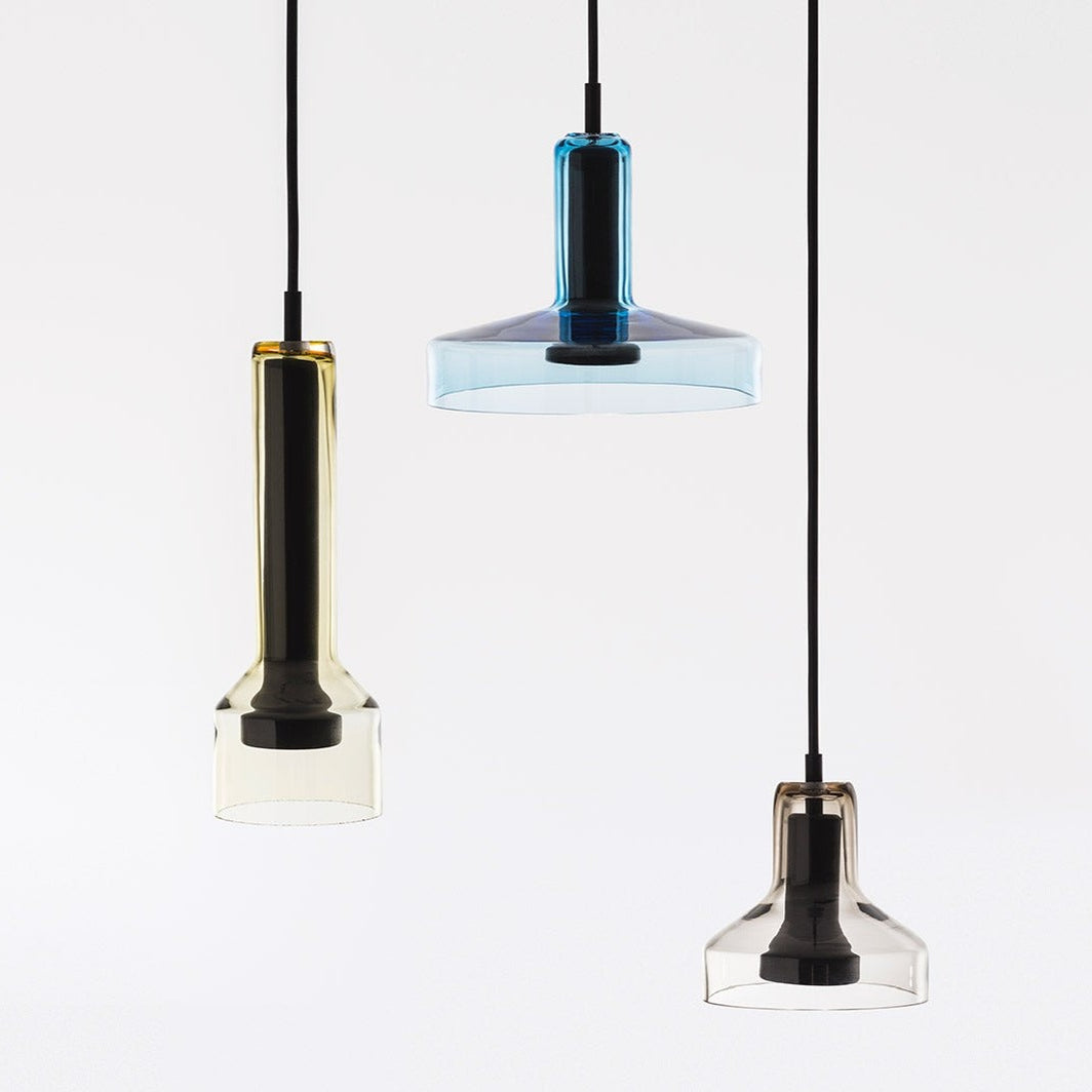 STABLIGHT — MyConcept Hong Kong