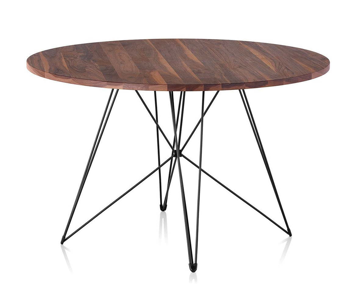 XZ3 Round Table — MyConcept Hong Kong