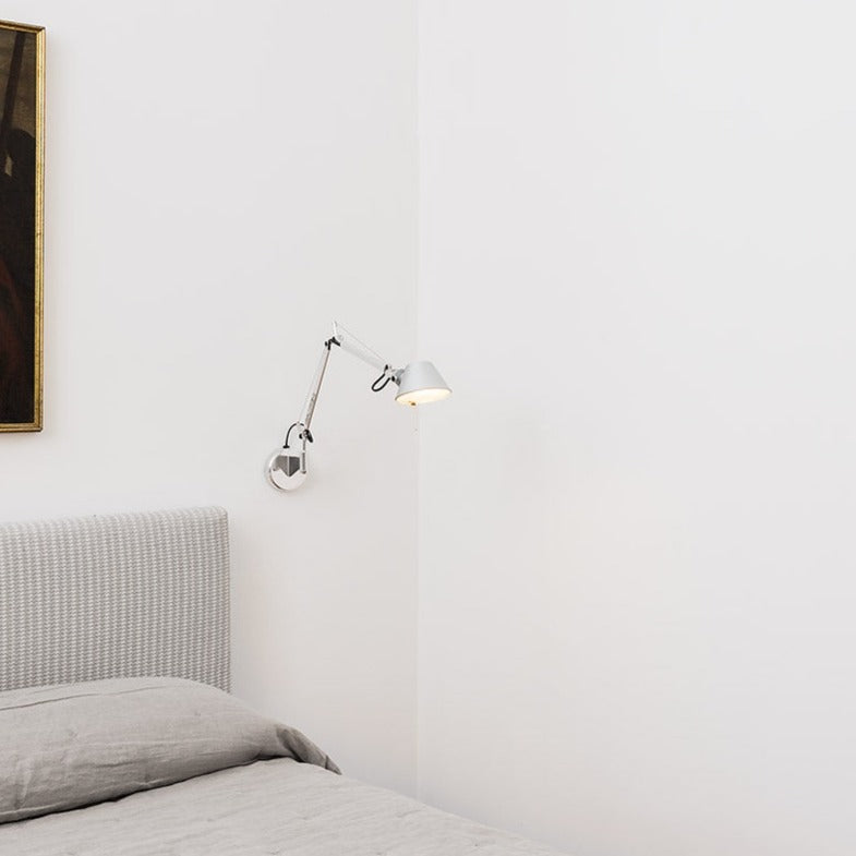 TOLOMEO MICRO LED WALL — MyConcept Hong Kong