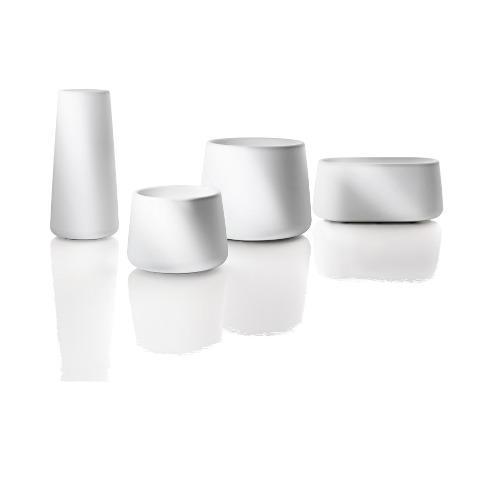 Tubby Tubby 4 — MyConcept Hong Kong